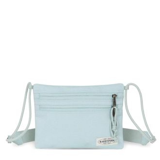 Eastpak Homme, Sacs, Bleu, Taille: ONE Size Crostin