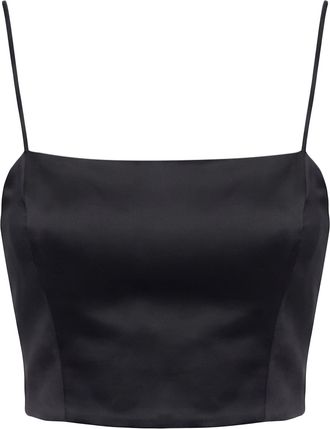 Emporio Armani TOPS - Tops auf YOOX.COM
