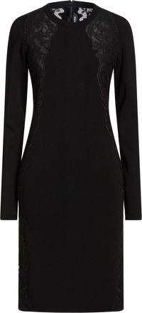 Versace KLEIDER - Midi-Kleider auf YOOX.COM