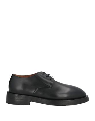 Mars&egrave;ll SCHUHE - Schn&uuml;rschuhe auf YOOX.COM