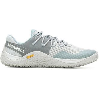Merrell Damen Workoutschuhe TRAIL GLOVE 7