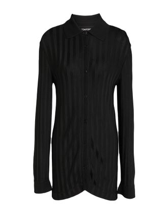 Tom Ford TOPS - Hemden auf YOOX.COM