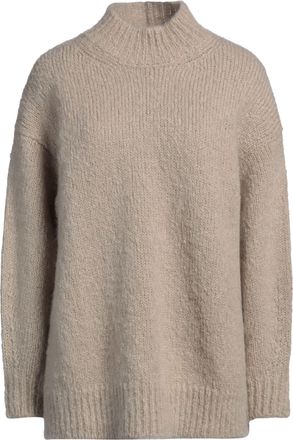 Isabel Marant STRICKWAREN - Rollkragenpullover auf YOOX.COM