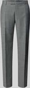 Joop Modern Fit Anzughose mit Woll-Anteil Modell Brad