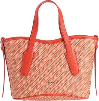 Coccinelle NEW NEVER