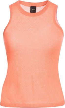 Pinko STRICKWAREN - Pullover auf YOOX.COM