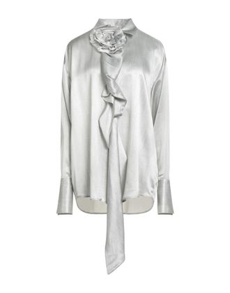 Ermanno Scervino TOPS - Hemden auf YOOX.COM