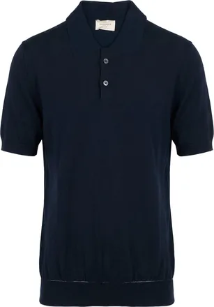 Brooksfield TOPS - Poloshirts auf YOOX.COM