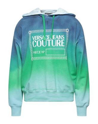Versace TOPS - Sweat-shirts sur YOOX.COM