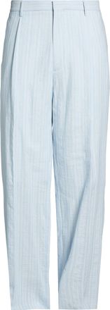 Lardini HOSEN & R&Ouml;CKE - Hosen auf YOOX.COM