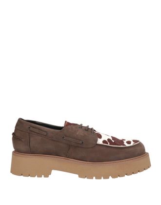 Nila & Nila SCHUHE - Mokassins auf YOOX.COM