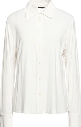 Pennyblack TOPS - Hemden auf YOOX.COM