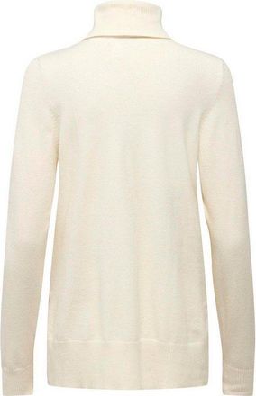Only Strickpullover