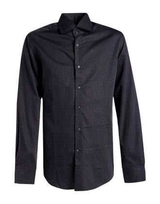 Bagutta TOPS - Hemden auf YOOX.COM