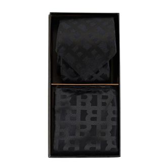 HUGO BOSS Fliege - - Accessories - Herren - Blau - ONE SIZE