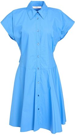 19.70 Nineteen Seventy KLEIDER - Midi-Kleider auf YOOX.COM