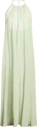Cult Gaia KLEIDER - Maxi-Kleider auf YOOX.COM