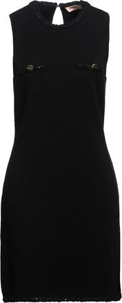 Twin-Set KLEIDER - Mini-Kleider auf YOOX.COM