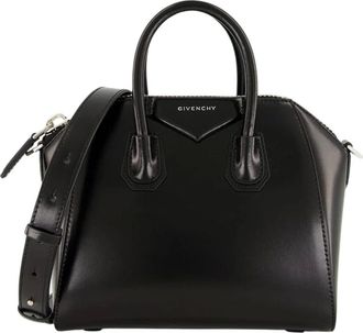 Givenchy Damen, Taschen, Schwarzk, ONE SIZEGr&ouml;&szlig;e