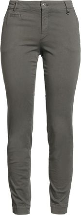 Mason's HOSEN & RÖCKE - Hosen auf YOOX.COM