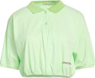 Hinnominate TOPS - Poloshirts auf YOOX.COM