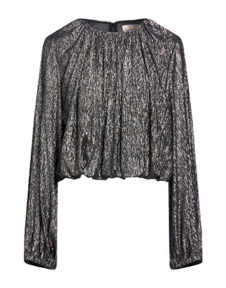 Semicouture TOPS - Tops auf YOOX.COM