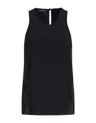 Emporio Armani TOPS - Tops auf YOOX.COM