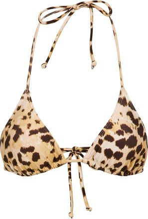 Lascana Bikinitop