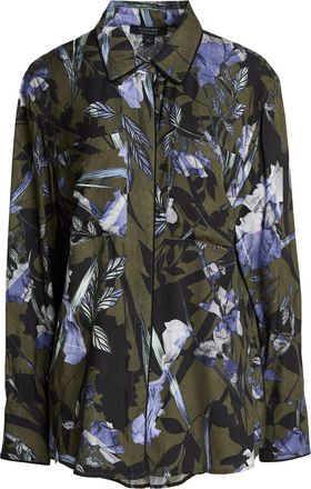 AllSaints TOPS - Hemden auf YOOX.COM