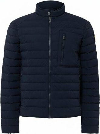 Belstaff Herren Daunenjacke CHASSIS