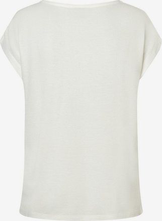 More & More T-Shirt