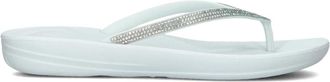 FitFlop Damen, Schuhe, Blau, 36 EUGr&ouml;&szlig;e