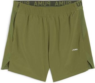 Puma Herren Shorts FIT 5 Ultrabreathe