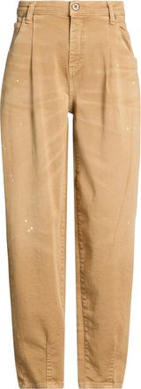 Vivance HOSEN & R&Ouml;CKE - Hosen auf YOOX.COM