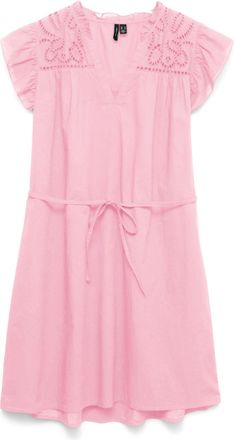 Vero Moda Kleid VMLine