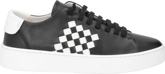 Fabiano Ricci SCHUHE - Sneakers auf YOOX.COM