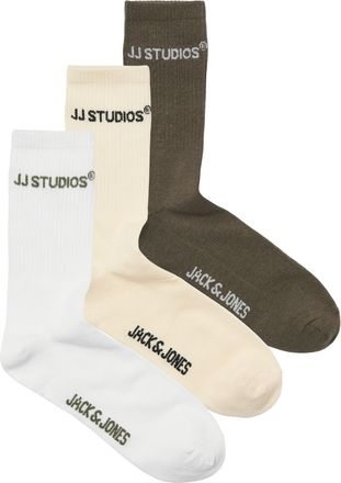 Jack & Jones Socken JACSOHO