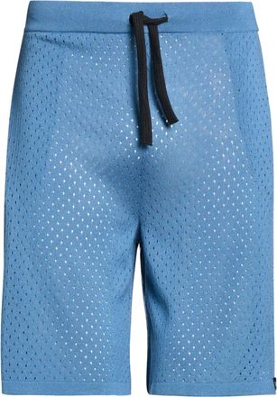 5tate of Mind HOSEN & R&Ouml;CKE - Shorts & Bermudashorts auf YOOX.COM
