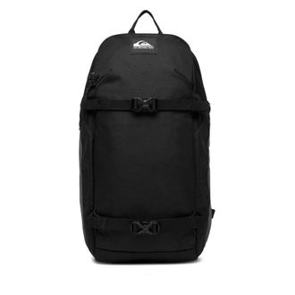 Quiksilver Rucksack Quiksilver Altacama EQYBP03731 Grau