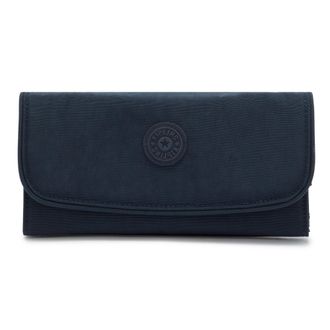 Kipling Portemonnaie Money Land