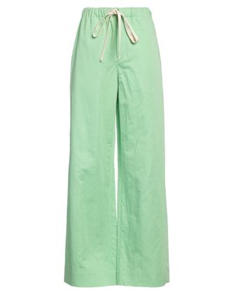 A.L.C. HOSEN & R&Ouml;CKE - Hosen auf YOOX.COM