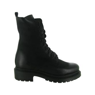 Métisse Damen, Schuhe, Schwarzk, 41 EUGröße