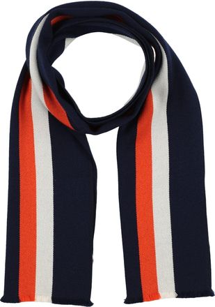 Malo ACCESSOIRES - Schals auf YOOX.COM