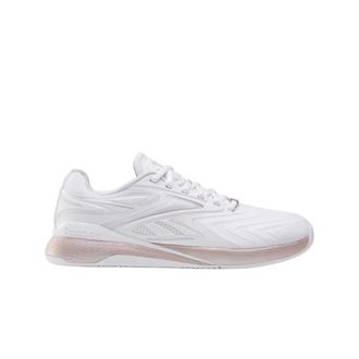 Reebok Damen, Schuhe, Wei&szlig;, 39 1/2 EUGr&ouml;&szlig;e
