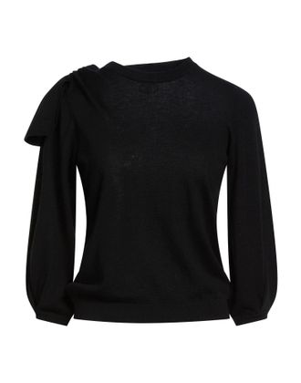 Liu Jo STRICKWAREN - Pullover auf YOOX.COM