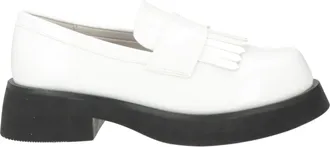 Tosca Blu SCHUHE - Mokassins auf YOOX.COM