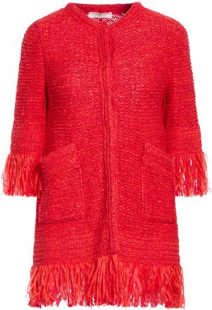 Charlott STRICKWAREN - Strickjacken auf YOOX.COM