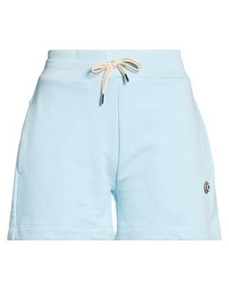 Colmar BAS - Shorts et bermudas sur YOOX.COM