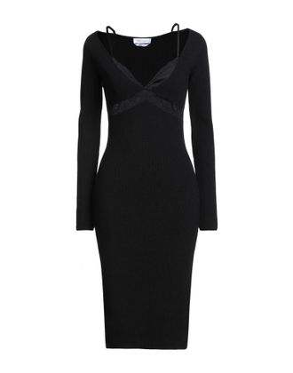 Blumarine KLEIDER - Midi-Kleider auf YOOX.COM