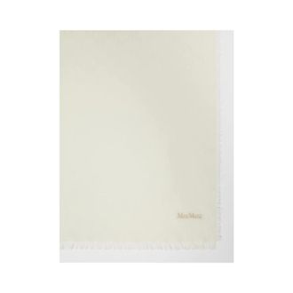 Max Mara Femme, Accessoires, Beige, Taille: ONE Size Magico 24546061600